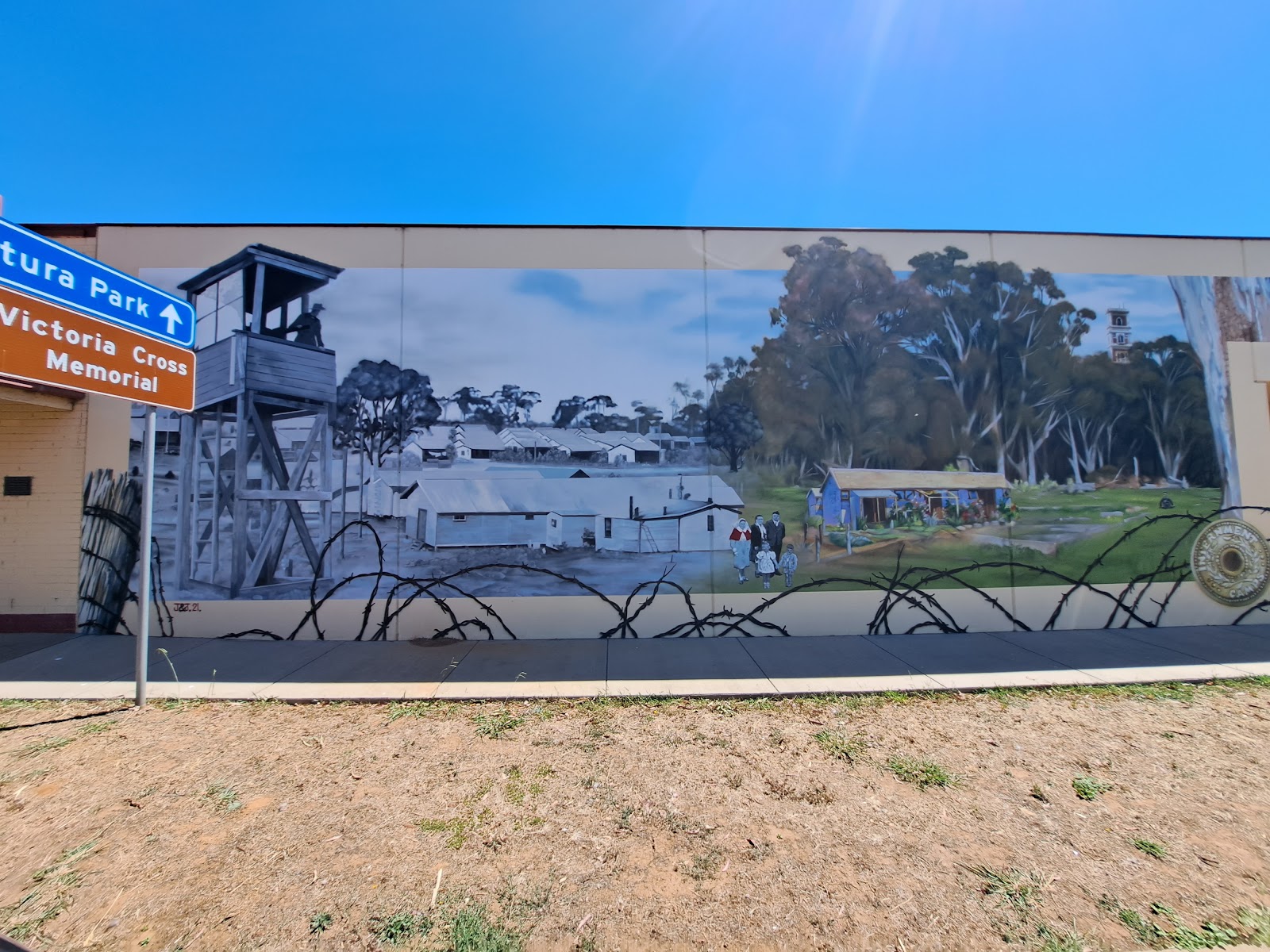 Tatura Museum (2026) – Best of TikTok, Instagram & Reddit Travel Guide