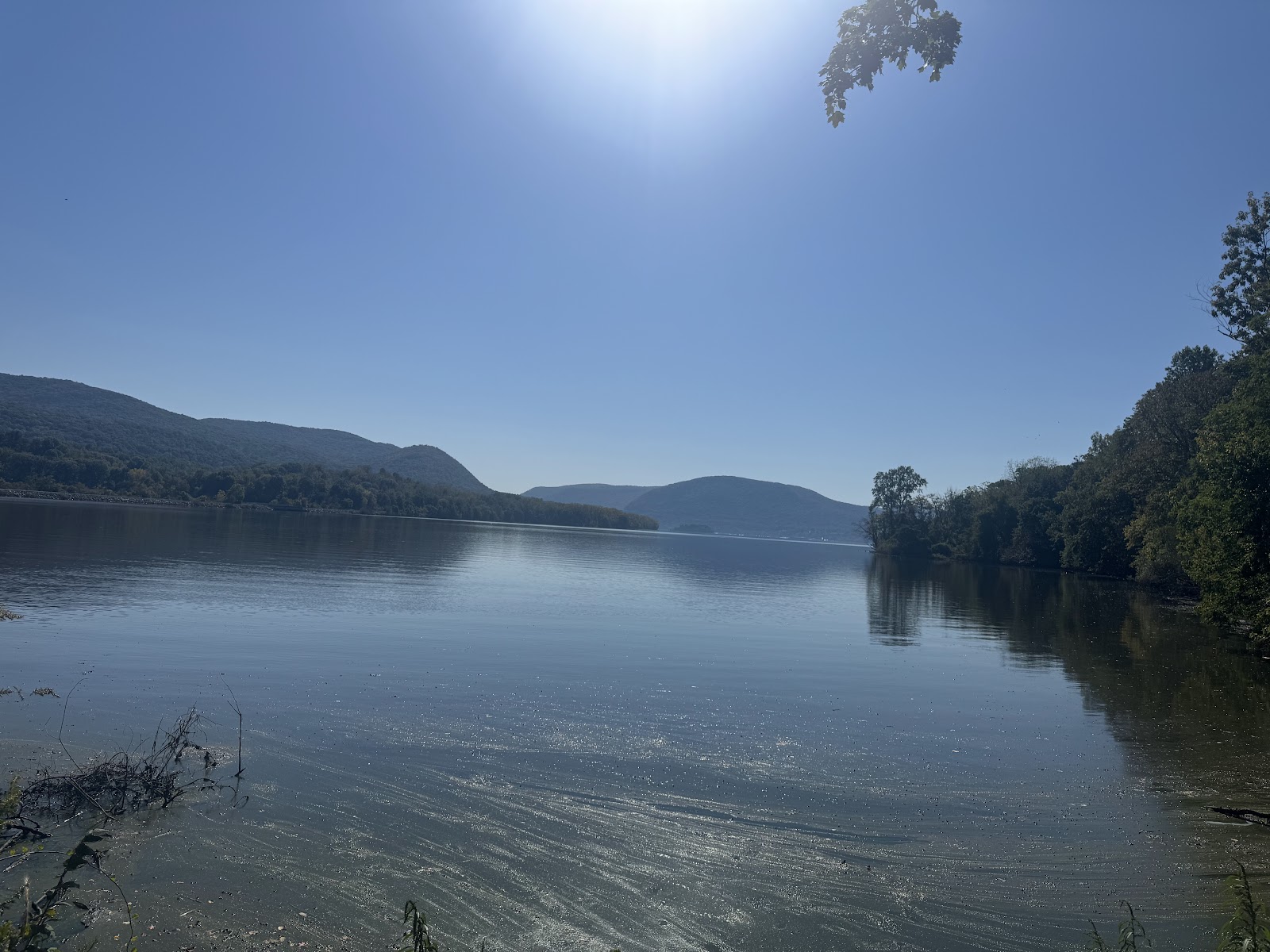 Dennings Point State Park (2026) – Best of TikTok, Instagram & Reddit ...