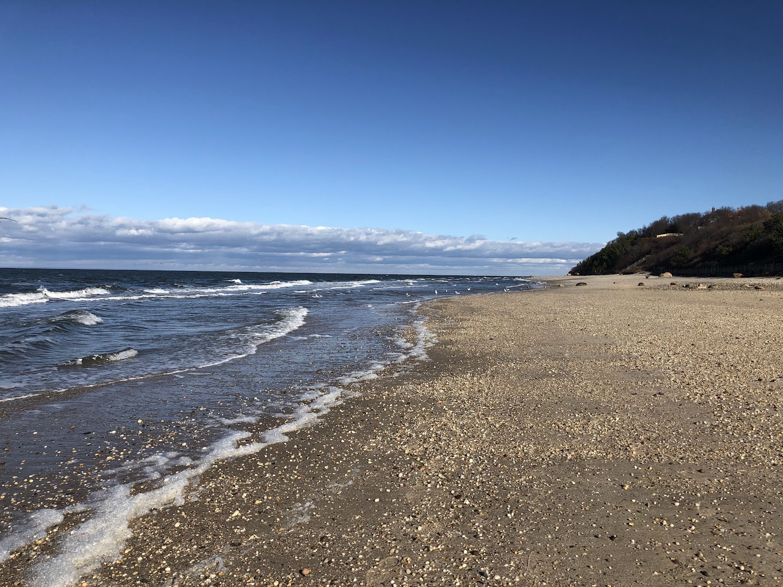 Bailie Beach Park (2026) – Best of TikTok, Instagram & Reddit Travel Guide