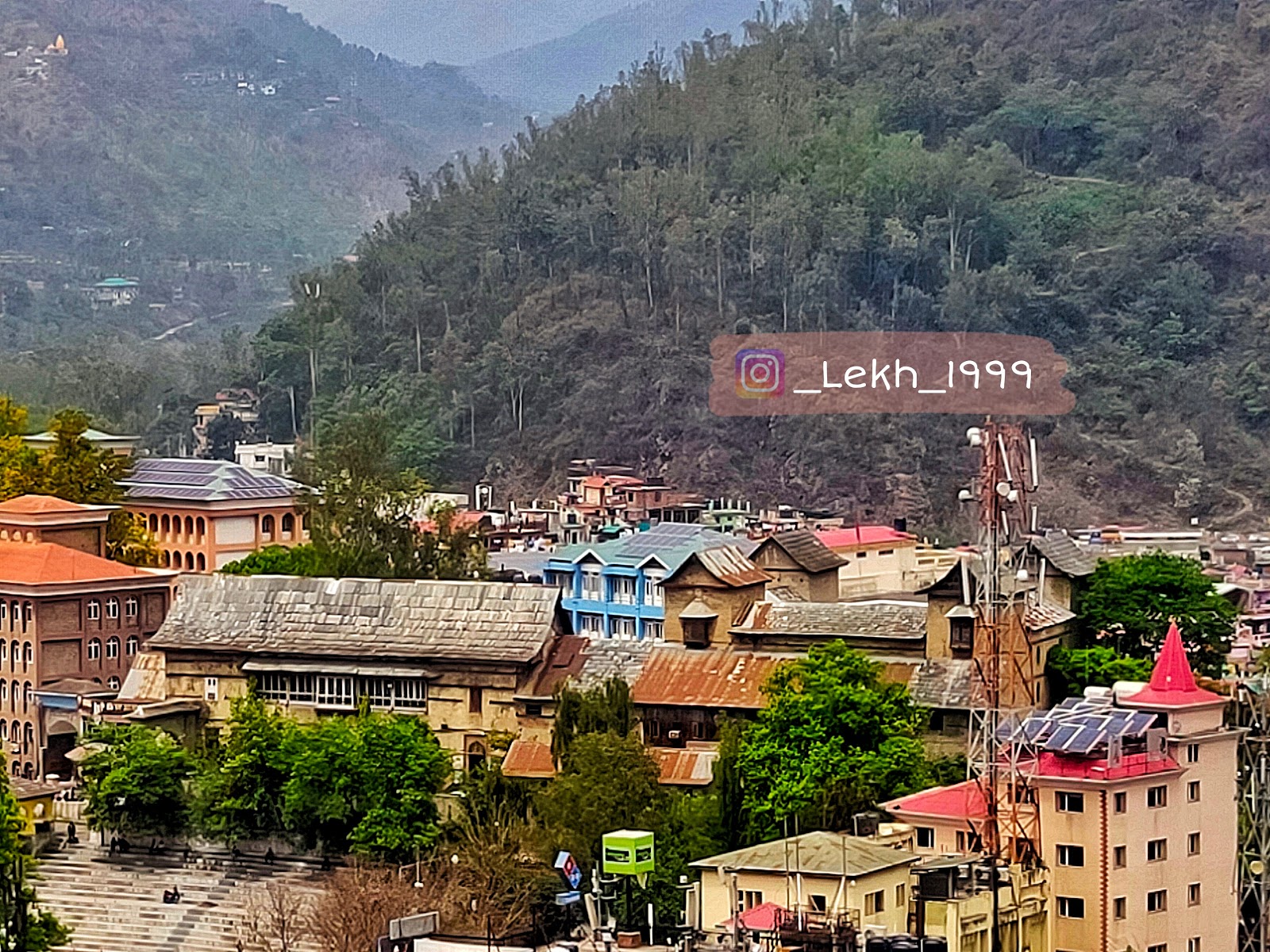 Raj Mahal Palace Mandi (2025) – Best of TikTok, Instagram & Reddit ...
