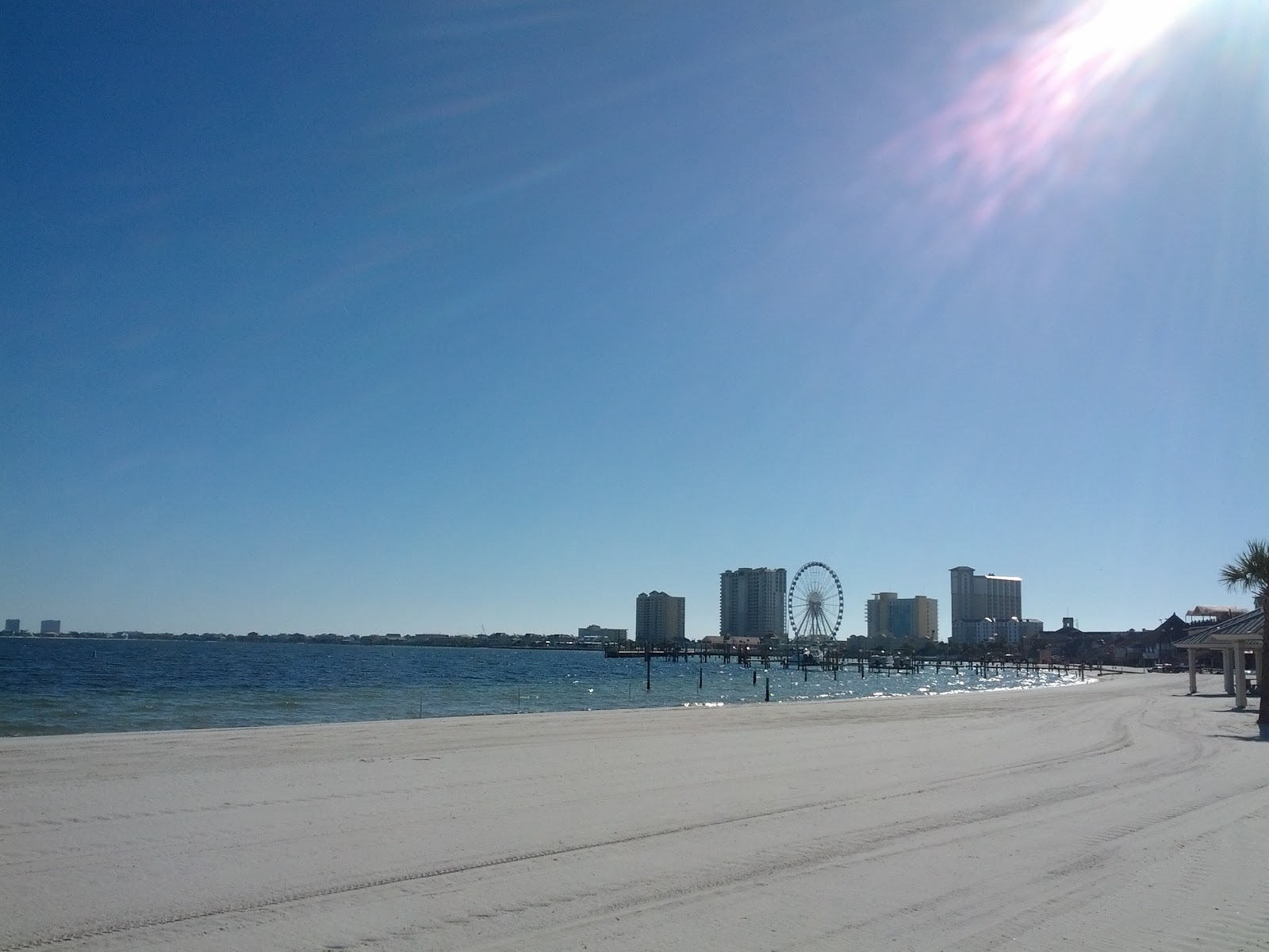 Santa Rosa Sound Navarre (2026) – Best of TikTok, Instagram & Reddit ...
