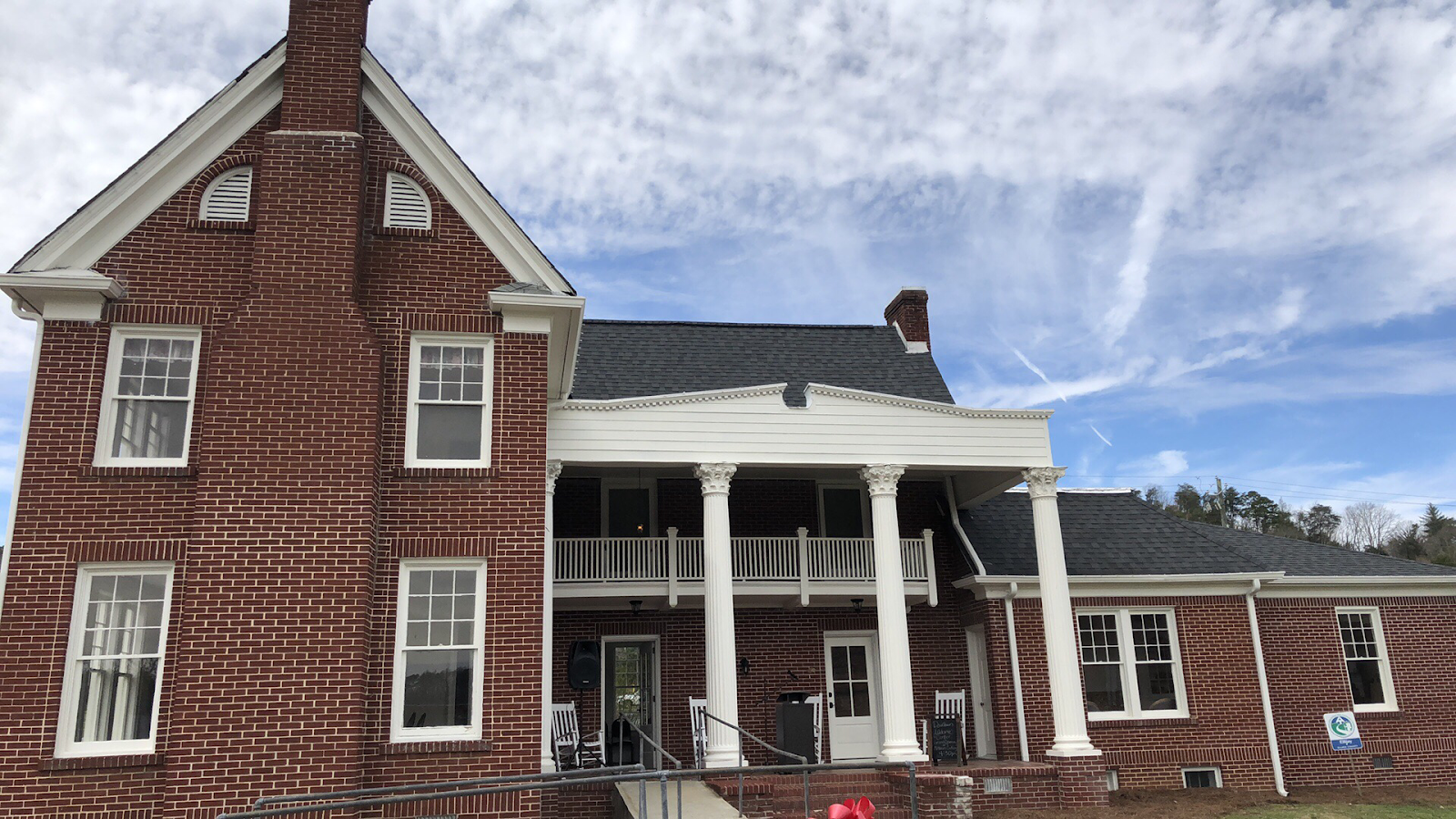 Historic Downtown Ellijay (2026) – Best of TikTok, Instagram & Reddit ...
