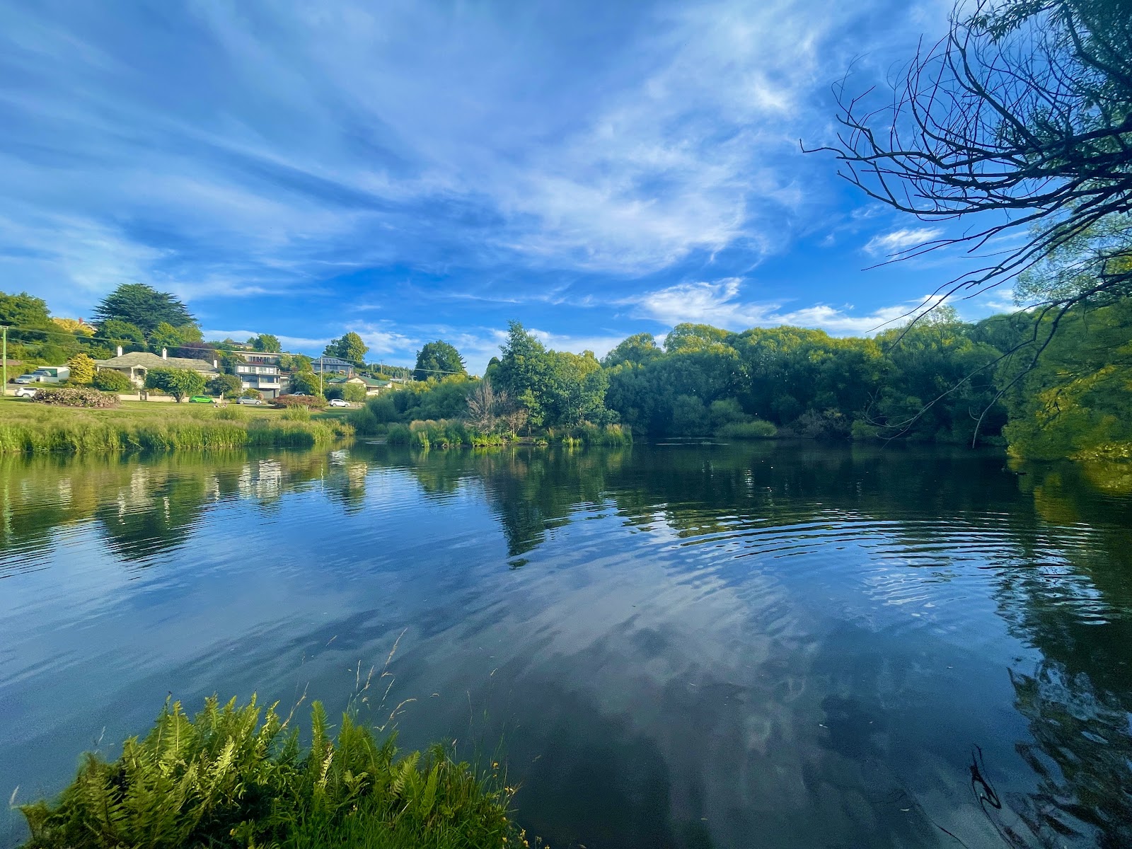 Meander River Foreshore Walk (2025) – Best of TikTok, Instagram ...