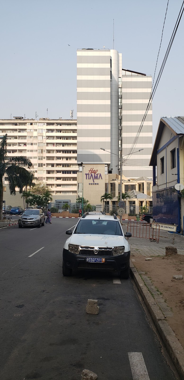 Le Plateau Business District (2026) – Best of TikTok, Instagram ...