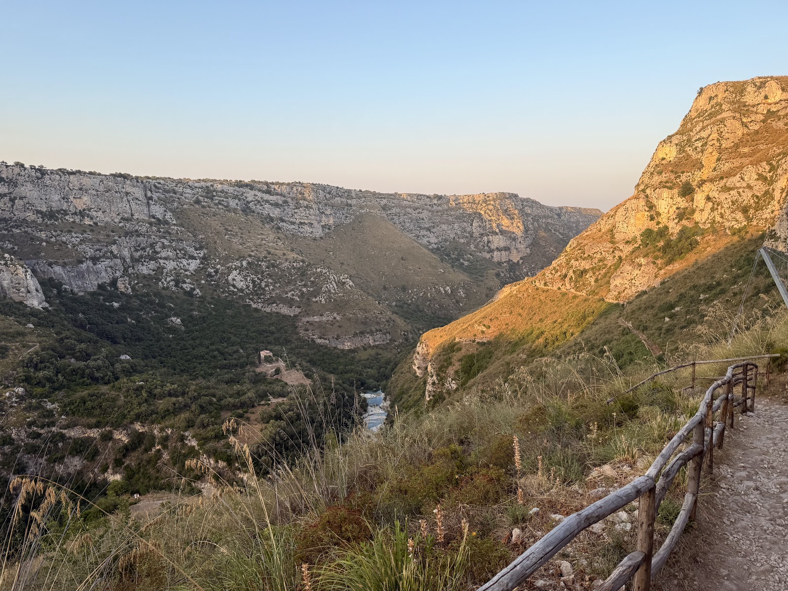 Scala Cruci Trail (2026) – Best of TikTok, Instagram & Reddit Travel Guide