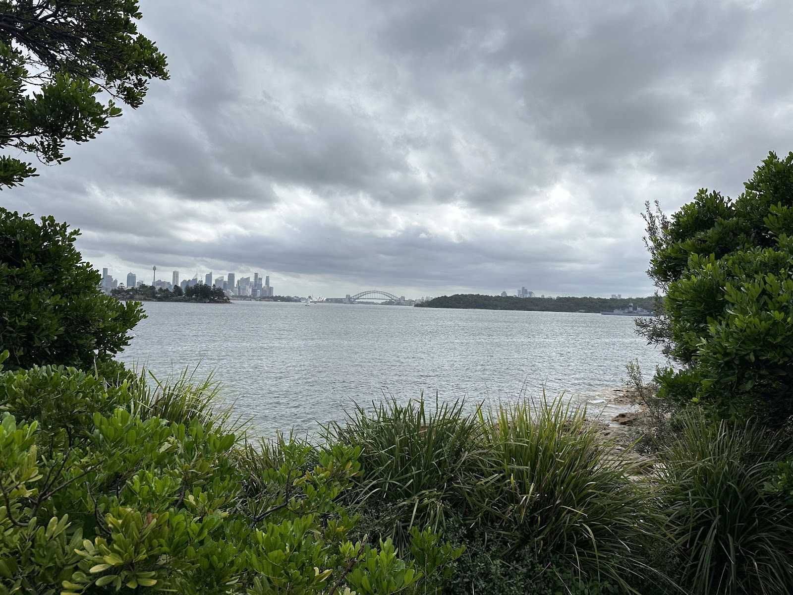 Sydney Harbour Foreshore (2026) – Best of TikTok, Instagram & Reddit ...