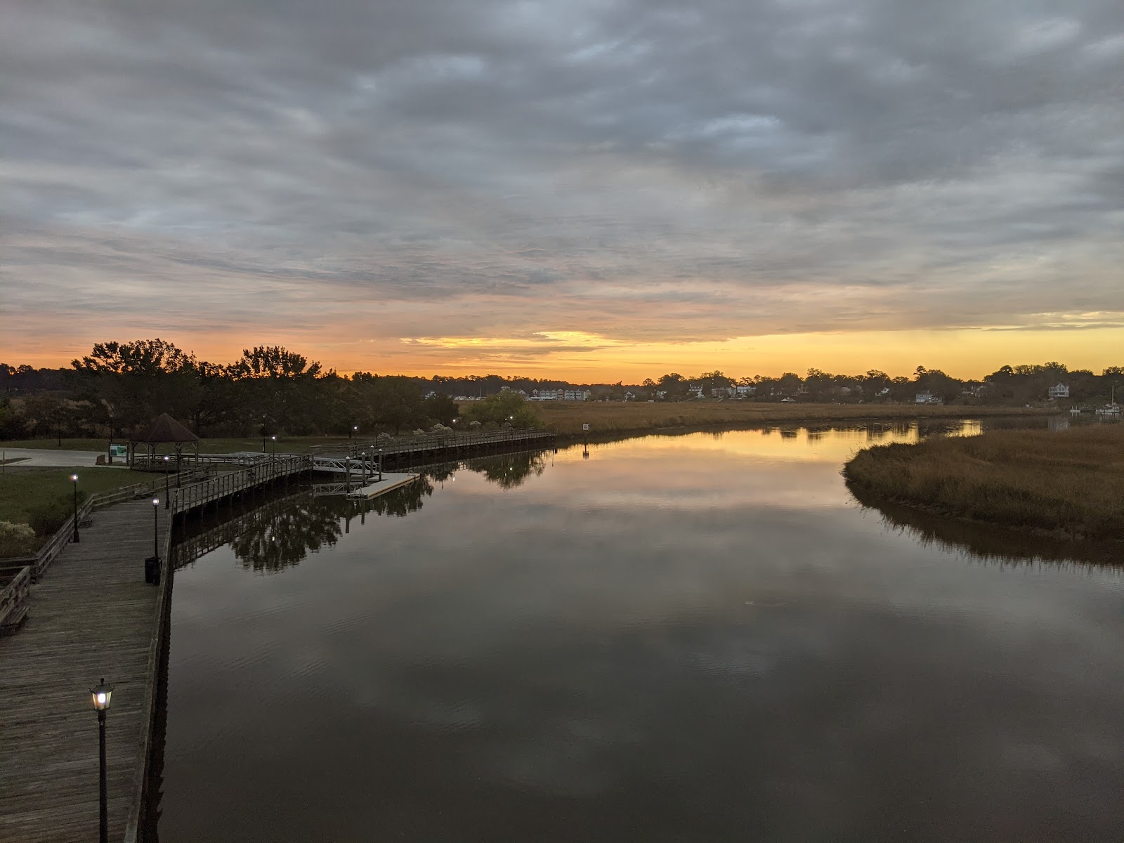 Clontz Park and Fishing Pier (2026) – Best of TikTok, Instagram ...