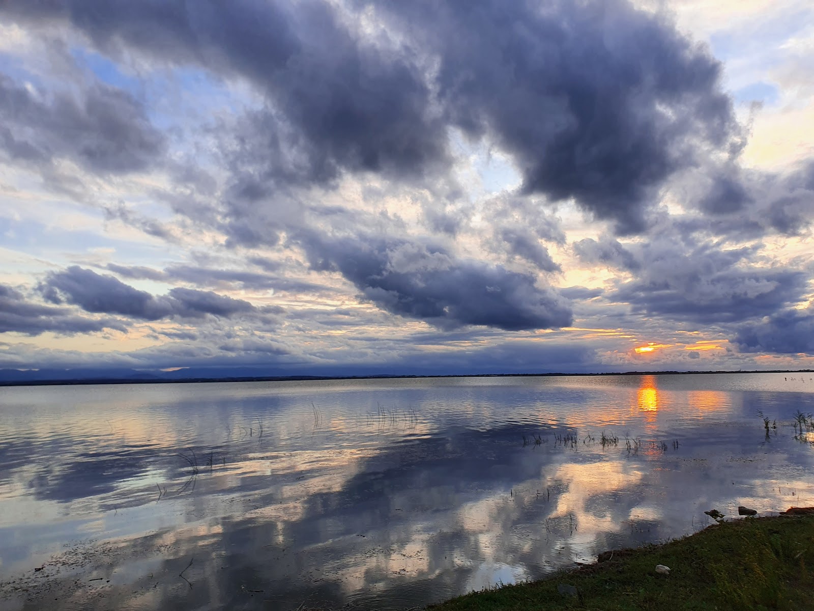 Cernek Lake (2026) – Best of TikTok, Instagram & Reddit Travel Guide