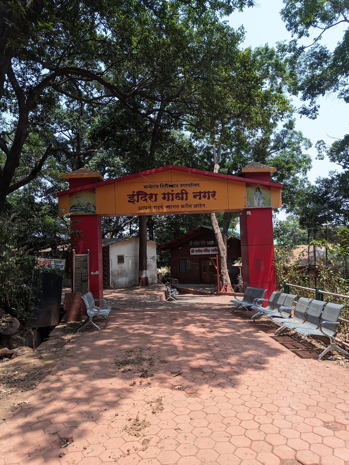 Matheran Market MG Road (2026) – Best of TikTok, Instagram & Reddit ...