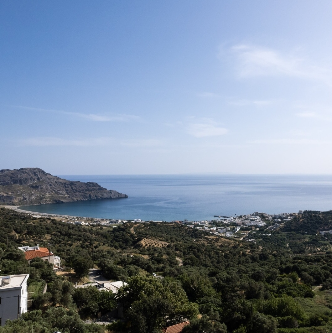 Myrthios Viewpoint (2026) – Best of TikTok, Instagram & Reddit Travel Guide