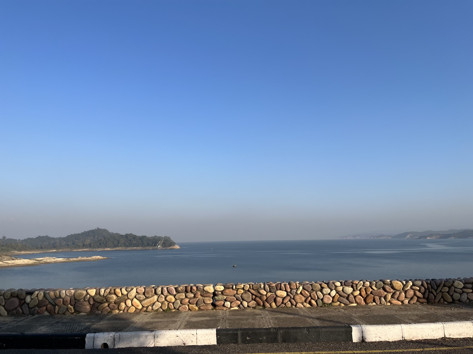 Pong Dam Lake Himachal Pradesh (2026) – Best of TikTok, Instagram ...