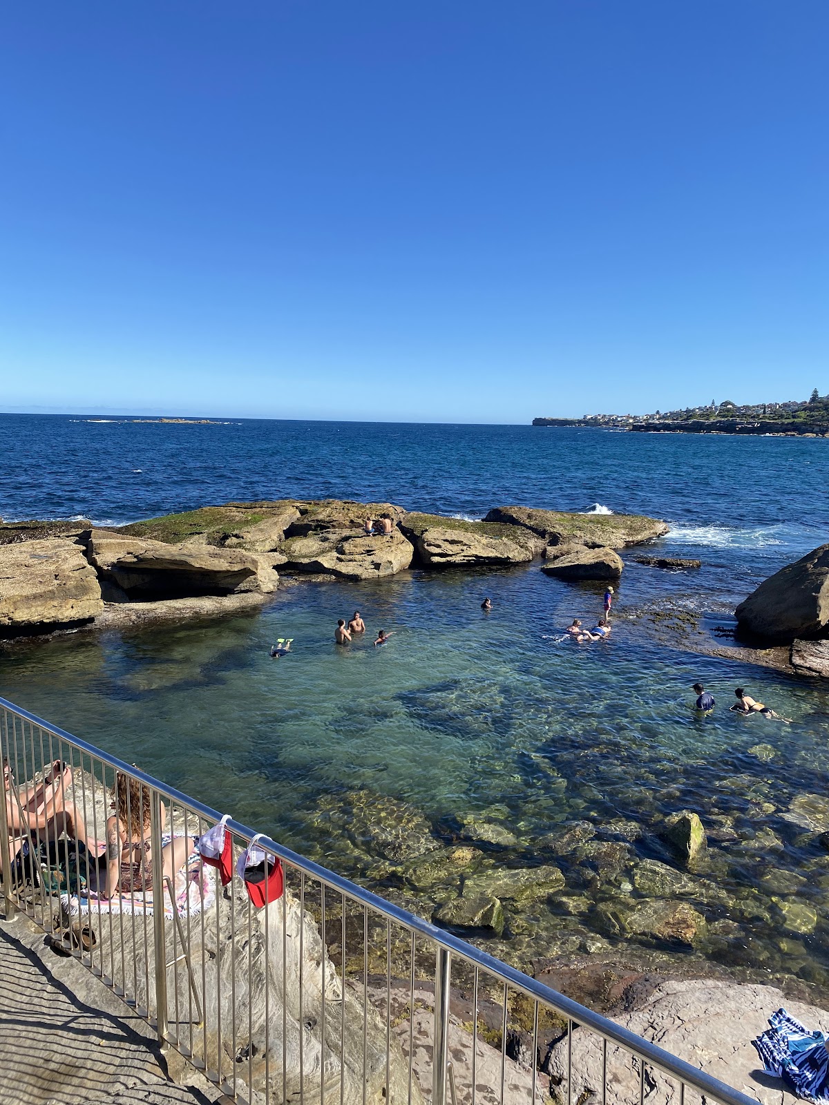 Giles Baths (2026) – Best of TikTok, Instagram & Reddit Travel Guide