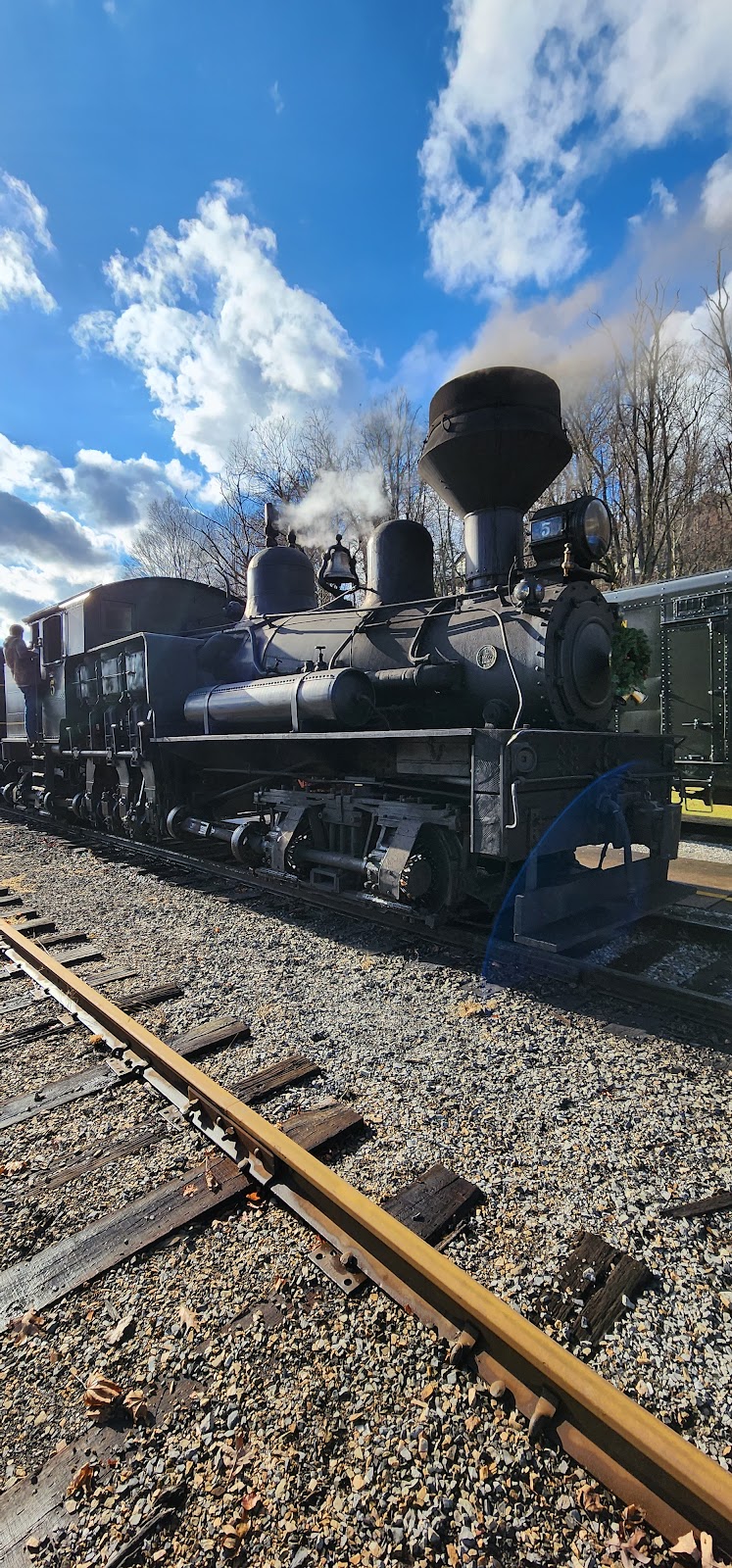 Cass Historic District (2025) – Best of TikTok, Instagram & Reddit ...