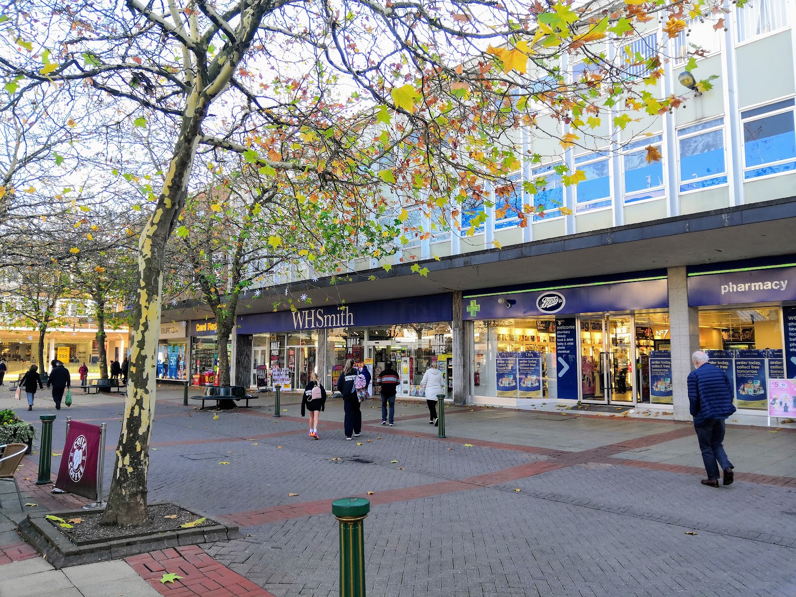 Mell Square (2026) – Best of TikTok, Instagram & Reddit Travel Guide