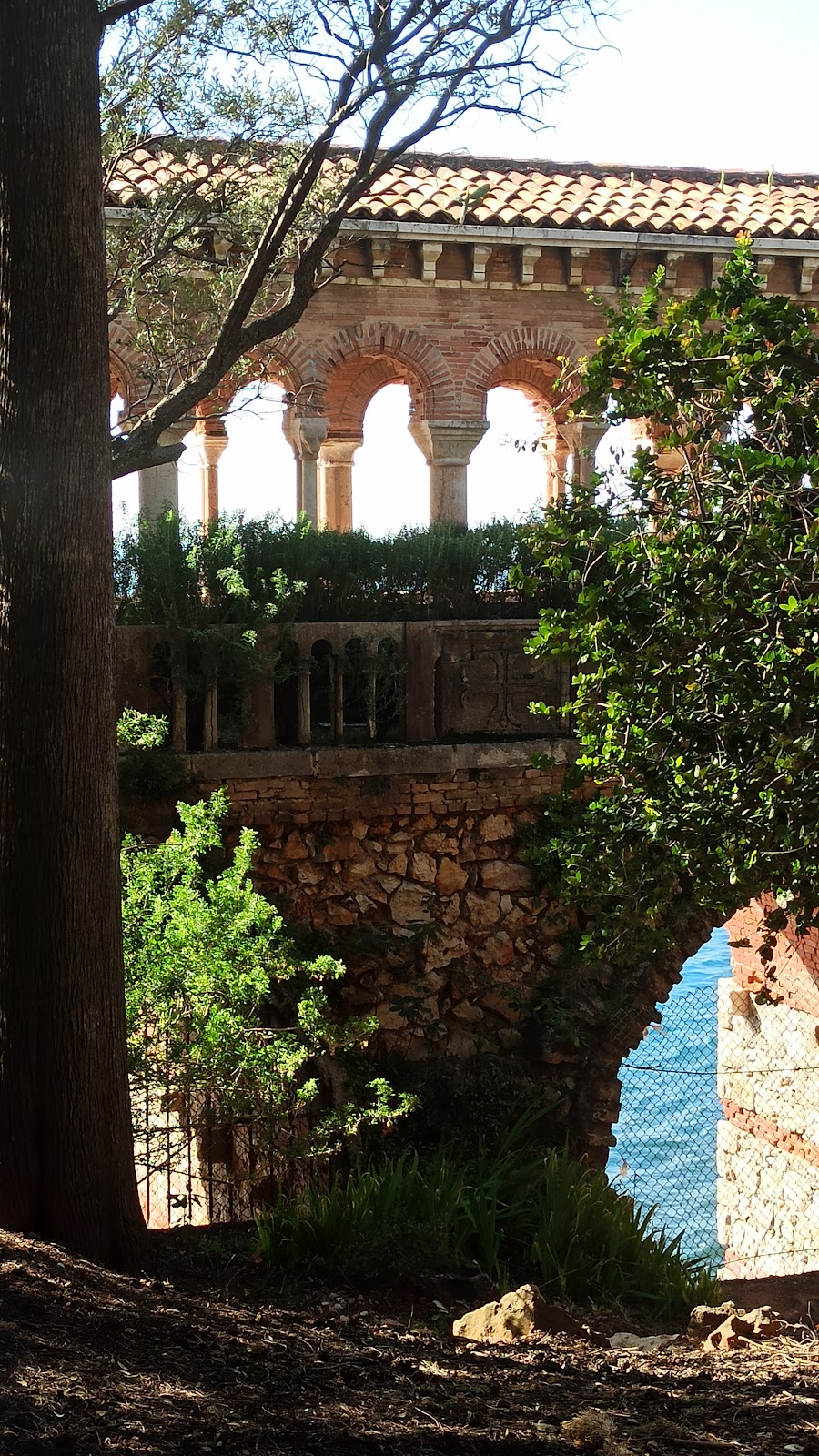 Villa Cyrnos (2026) – Best of TikTok, Instagram & Reddit Travel Guide