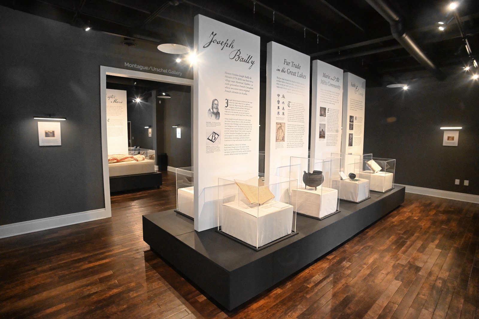 Porter County Museum (2026) – Best of TikTok, Instagram & Reddit Travel ...