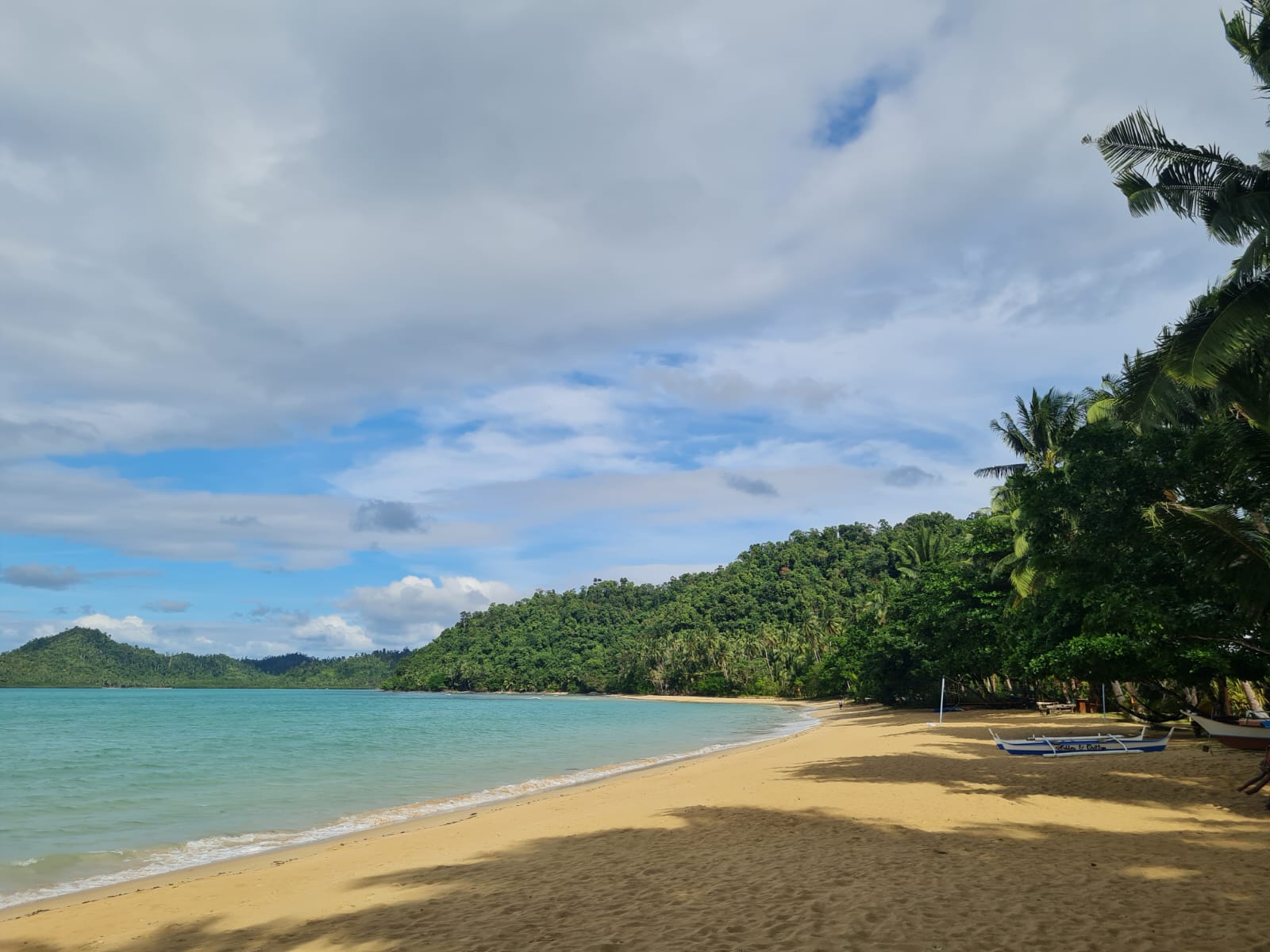 Nao Nao Beach (2026) – Best of TikTok, Instagram & Reddit Travel Guide