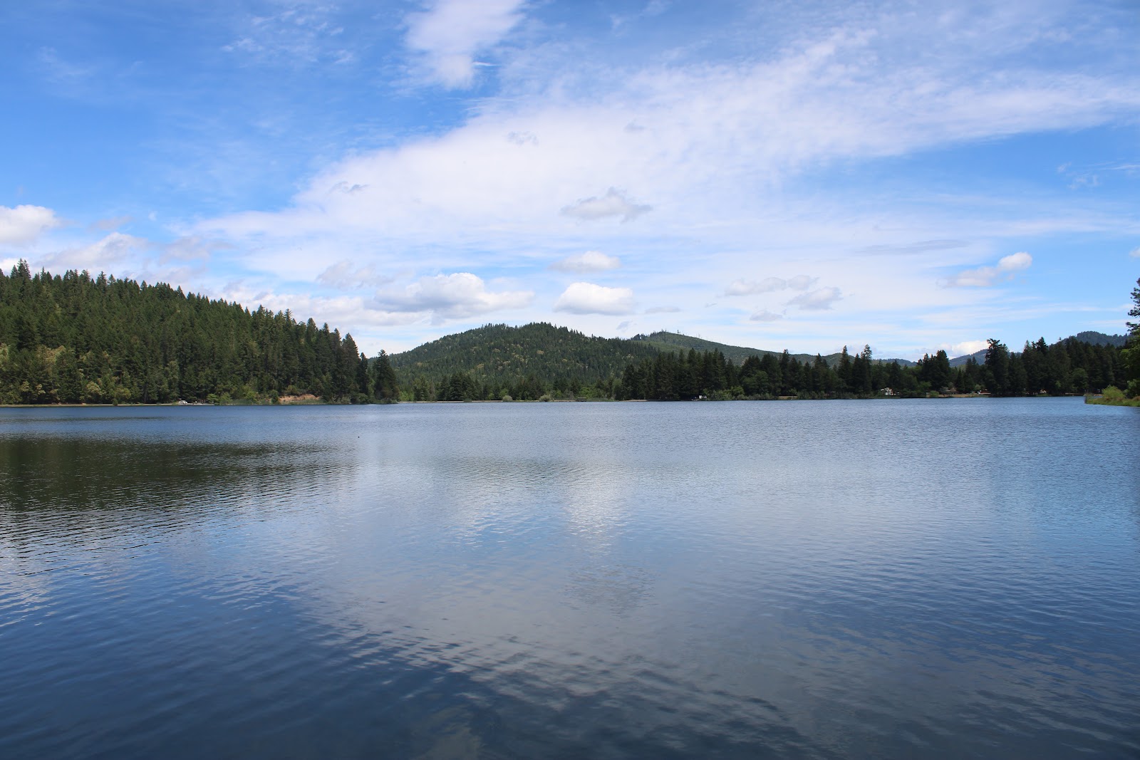 Lake Selmac County Park (2026) – Best of TikTok, Instagram & Reddit ...