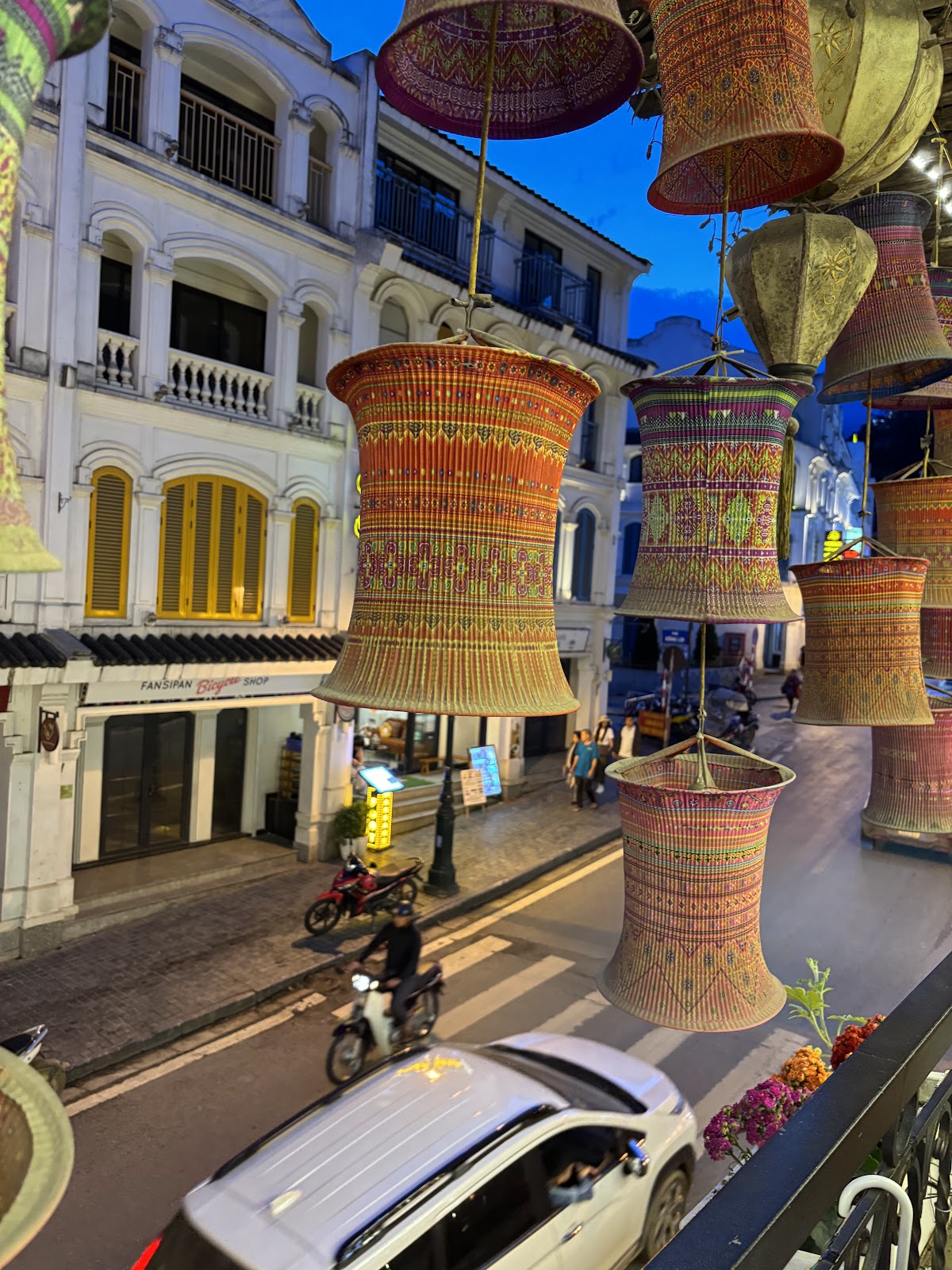 Cau May Street Sapa (2026) – Best of TikTok, Instagram & Reddit Travel ...
