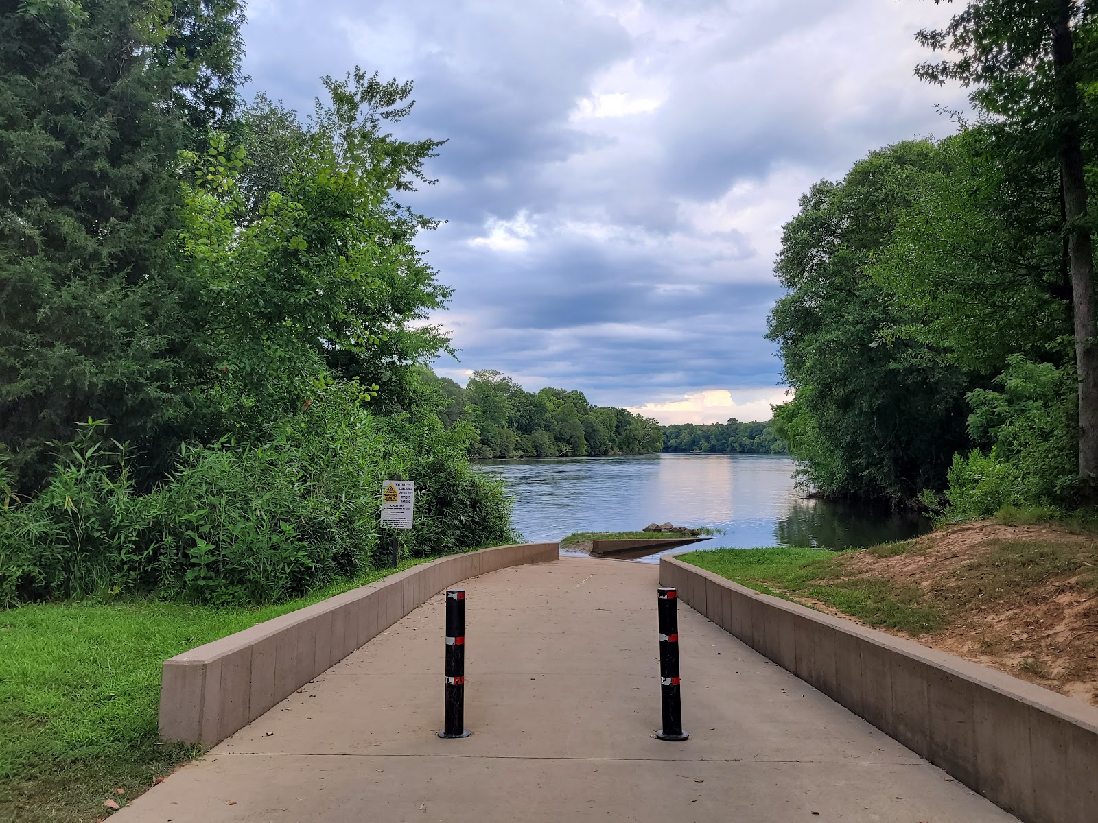 River Park Catawba River (2026) – Best of TikTok, Instagram & Reddit ...