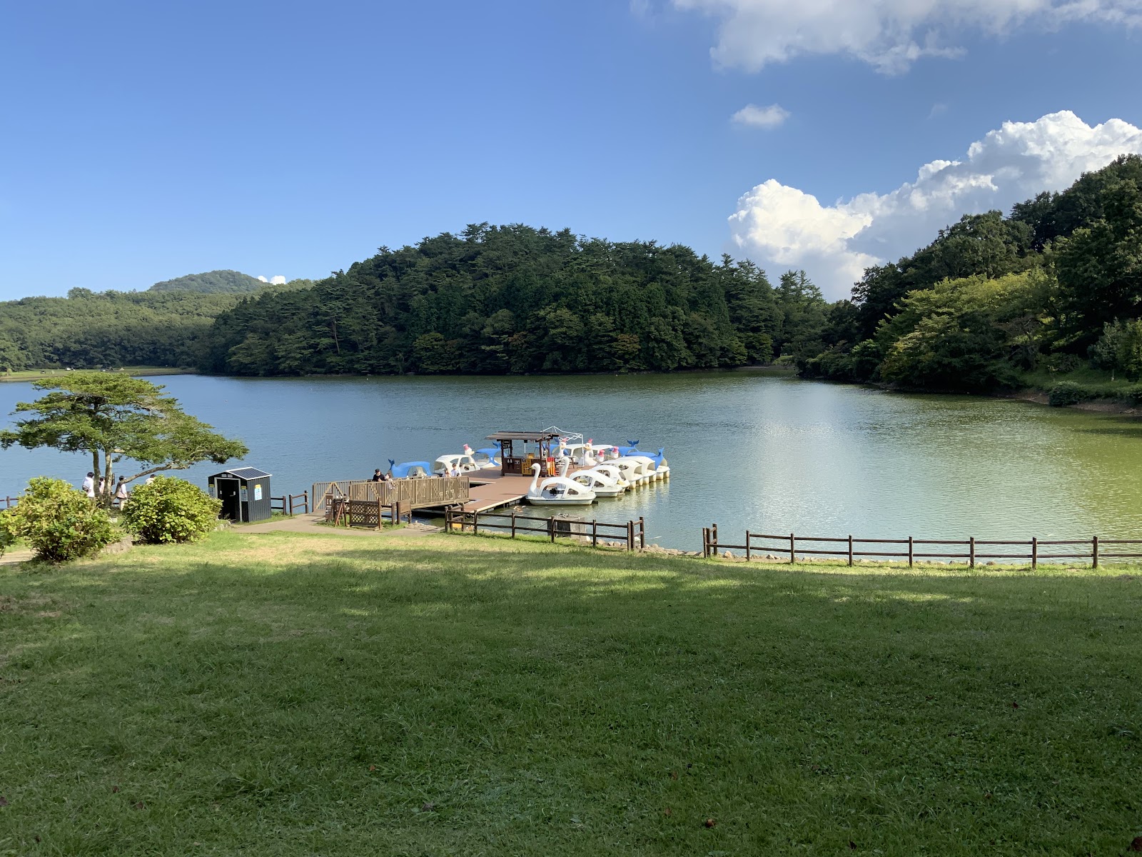 Lake Shidaka (2026) – Best of TikTok, Instagram & Reddit Travel Guide