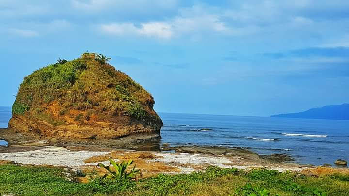 Timmangtang Rock (2026) – Best of TikTok, Instagram & Reddit Travel Guide