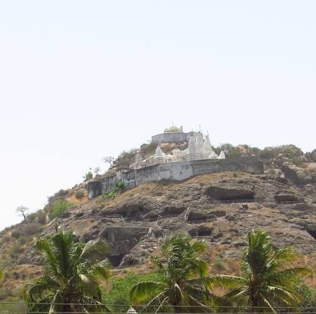 Talaja Hill and Buddhist Caves (2026) – Best of TikTok, Instagram ...