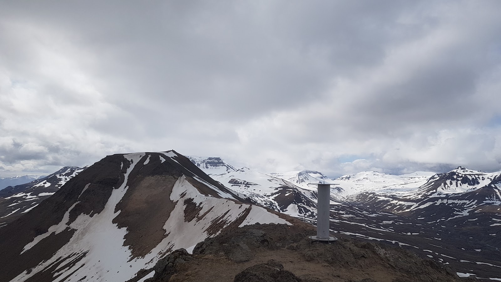 Sulur Akureyri (2026) – Best of TikTok, Instagram & Reddit Travel Guide