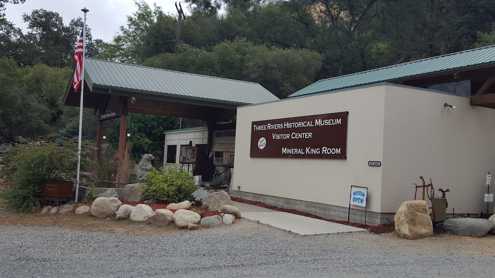 Kaweah Colony Historic Site (2026) – Best of TikTok, Instagram & Reddit ...