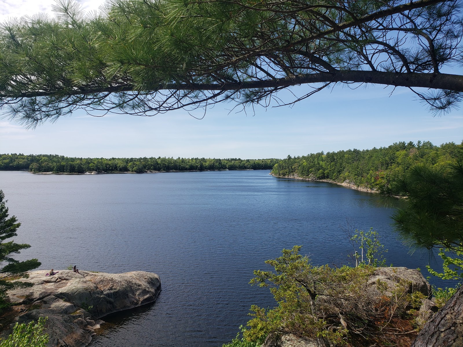 McCrae Lake Conservation Trail (2026) – Best of TikTok, Instagram ...