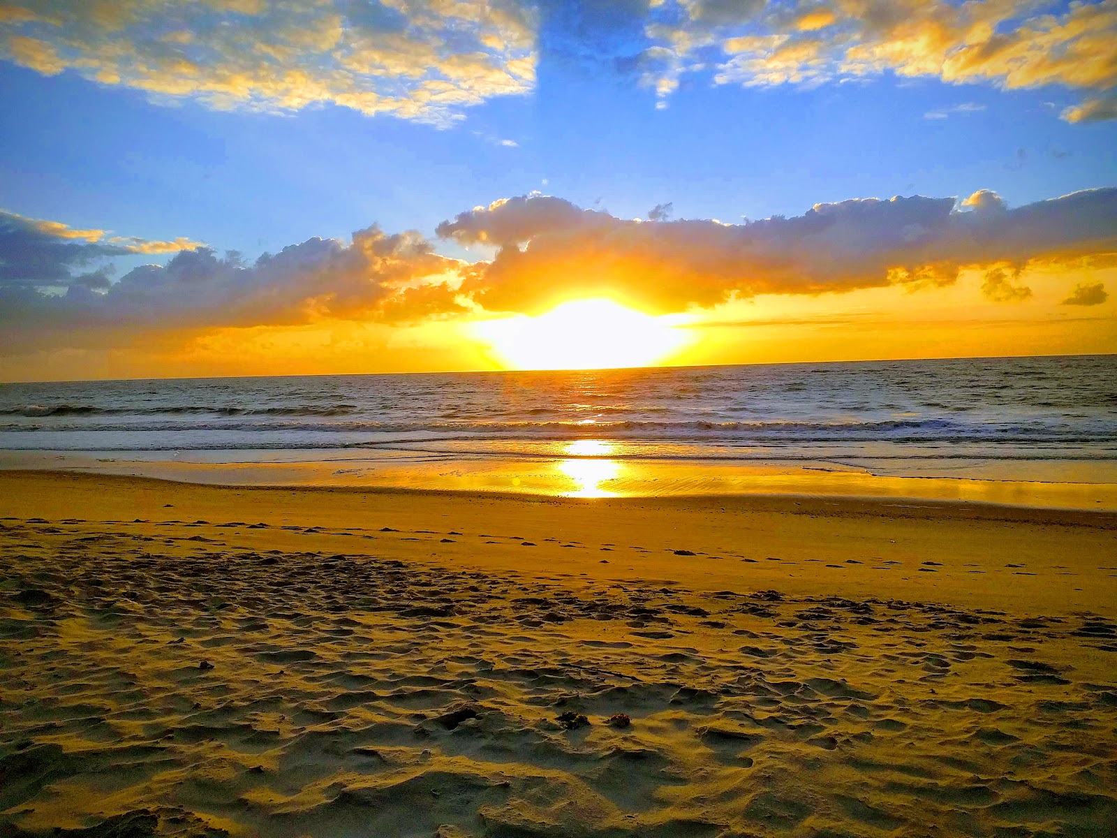 Sol Beach (2026) – Best of TikTok, Instagram & Reddit Travel Guide