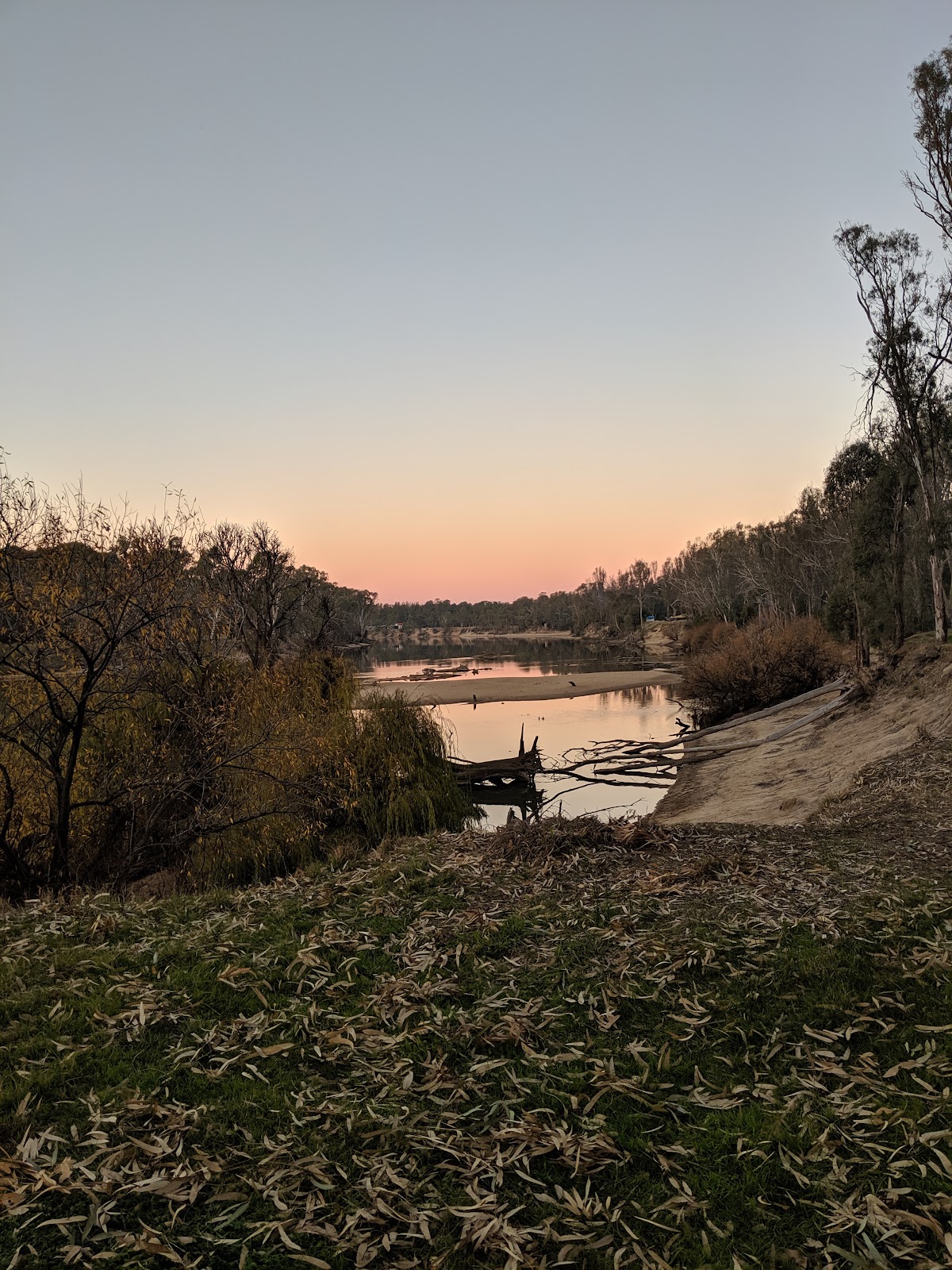 Yarrawonga Regional Park (2026) – Best of TikTok, Instagram & Reddit ...