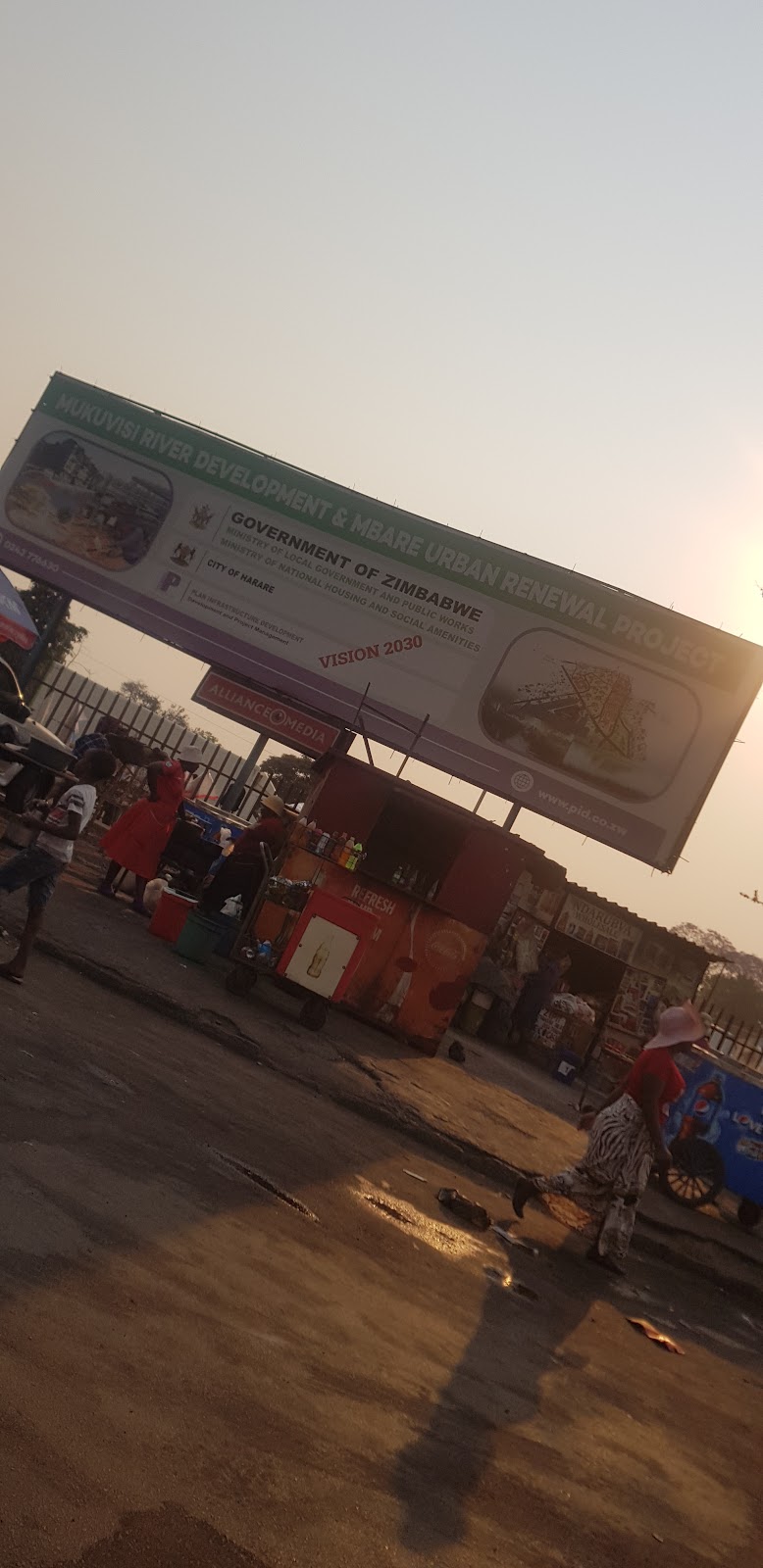 Mbare Musika Market (2026) – Best of TikTok, Instagram & Reddit Travel ...