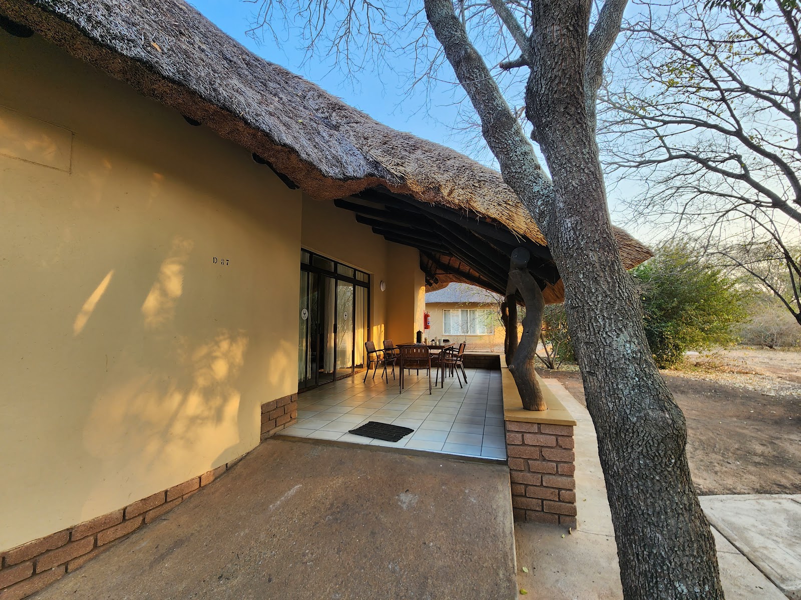 Satara Rest Camp Kruger National Park (2025) – Best of TikTok ...
