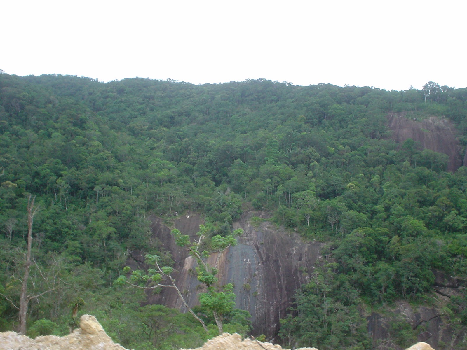 Chu Yang Sin National Park (2025) – Best of TikTok, Instagram & Reddit ...