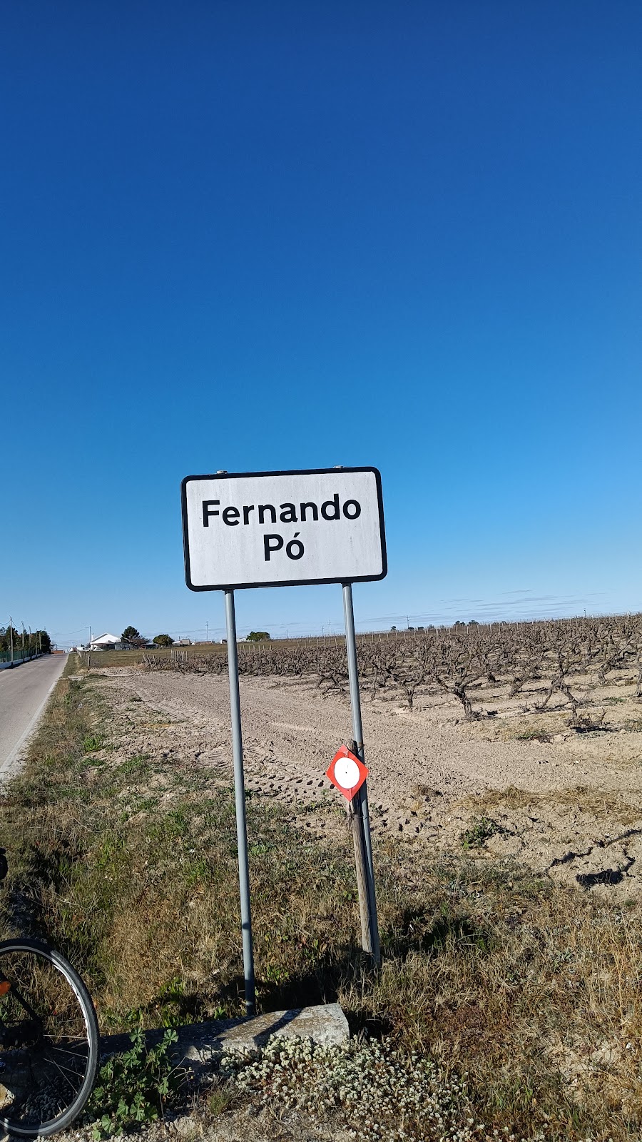 Fernando Pó Bioko Island (2026) – Best of TikTok, Instagram & Reddit ...