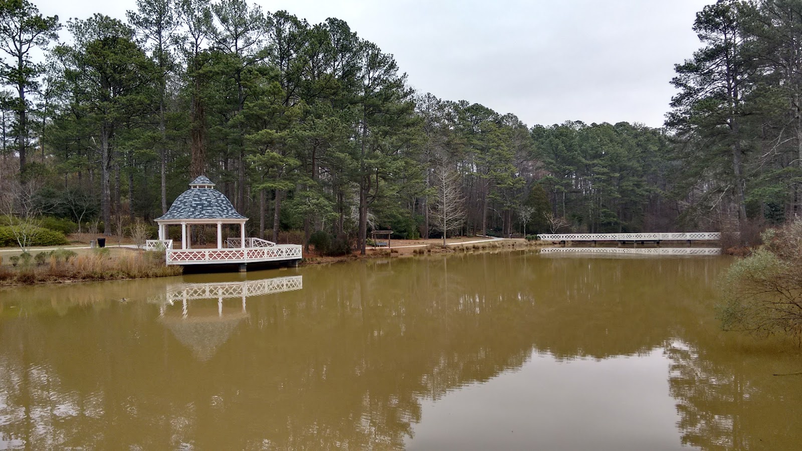 Vines Park and Mansion (2026) – Best of TikTok, Instagram & Reddit ...