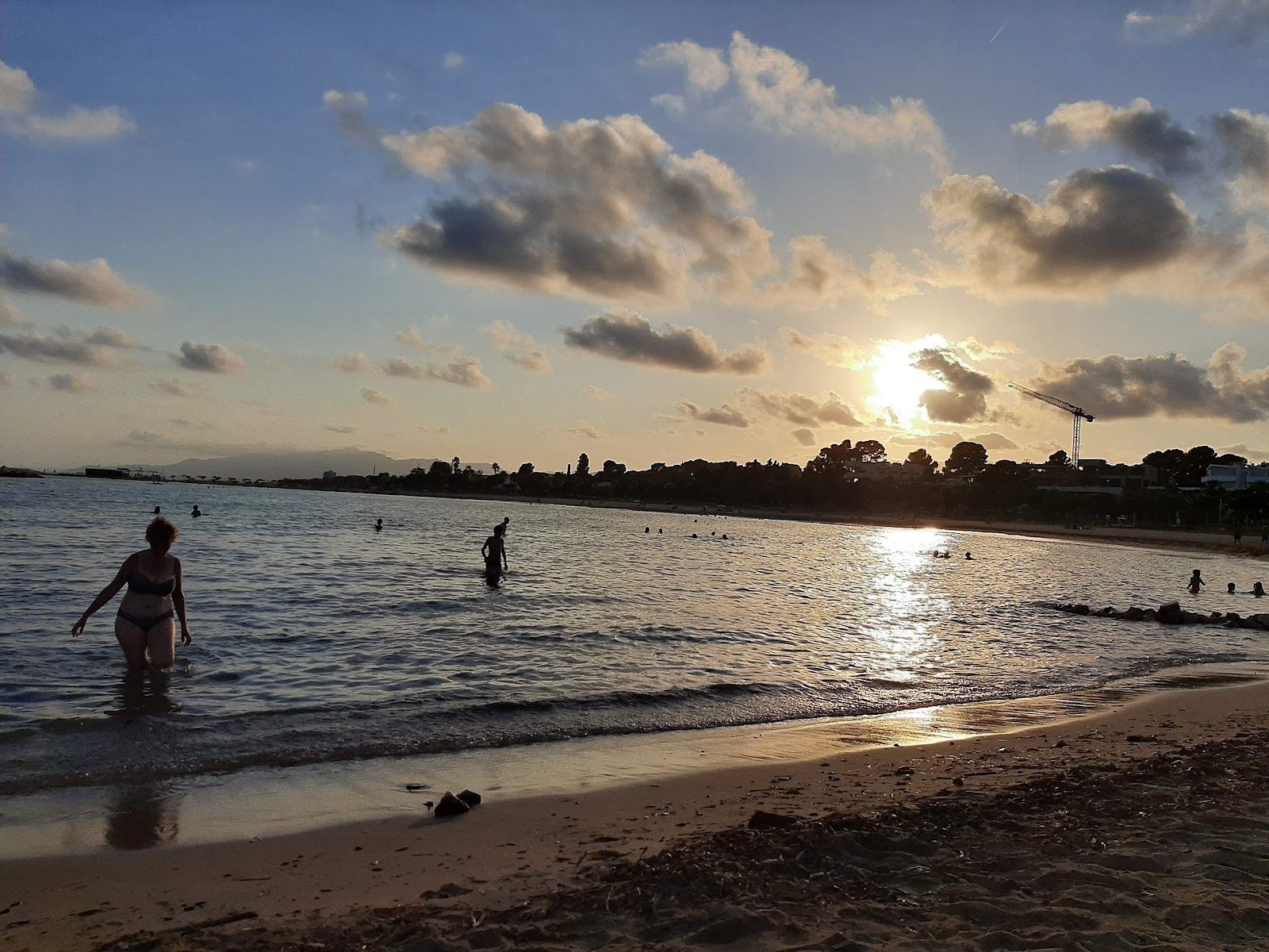 La Llosa Beach (2025) – Best of TikTok, Instagram & Reddit Travel Guide