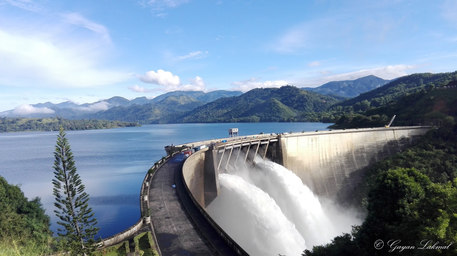 Victoria Reservoir and Dam (2026) – Best of TikTok, Instagram & Reddit ...
