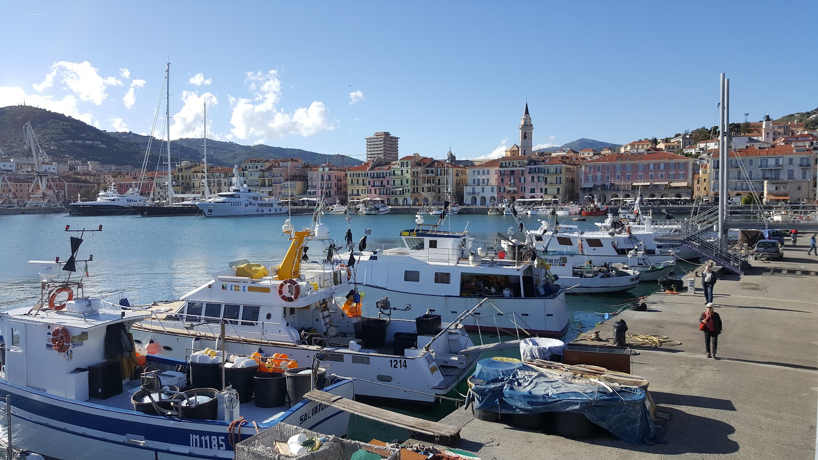 Calata Cuneo (2026) – Best of TikTok, Instagram & Reddit Travel Guide