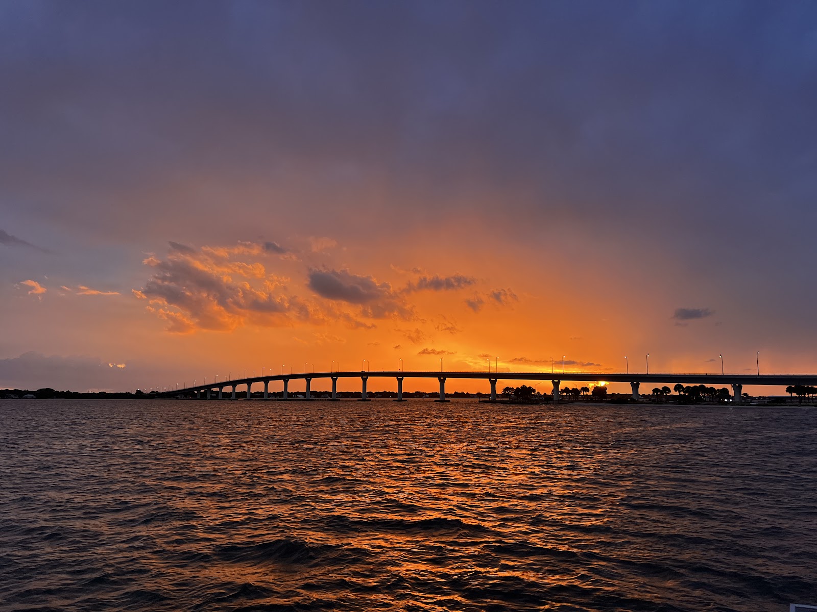 Stuart Causeway Park (2025) – Best of TikTok, Instagram & Reddit Travel ...