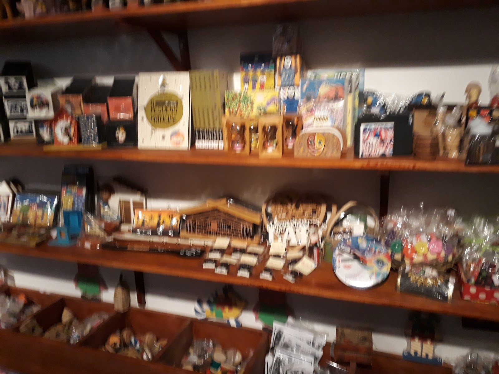 Serra Negra Craft Market Serra Negra São Paulo Brazil (2026) – Best of ...