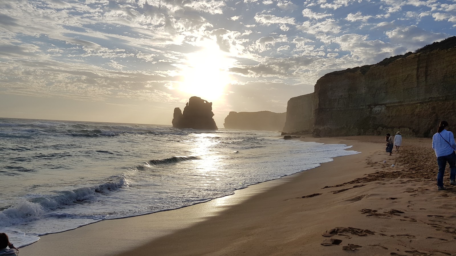 Lorne Victoria (2026) – Best of TikTok, Instagram & Reddit Travel Guide
