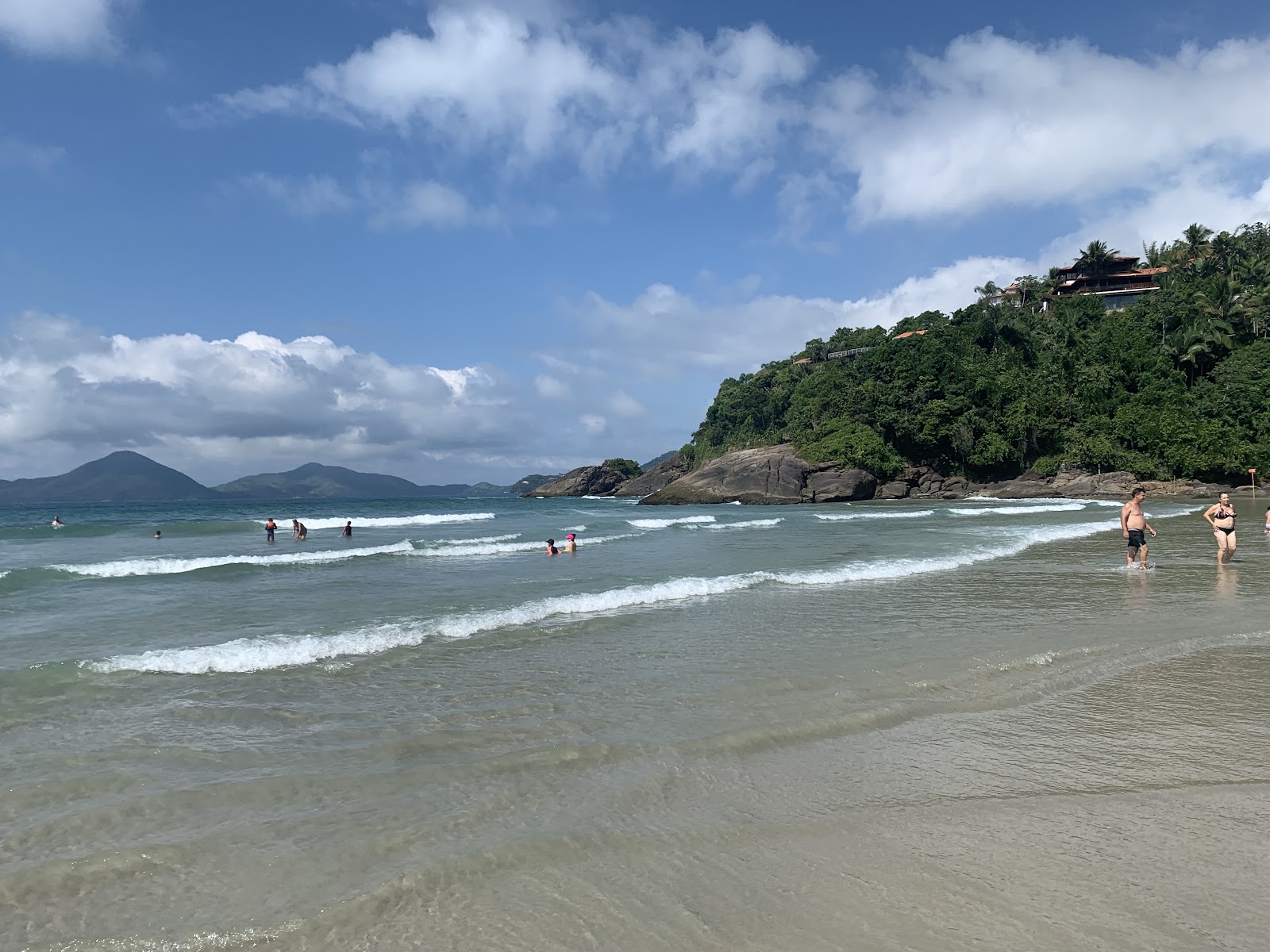 Praia do Tenório (2025) – Best of TikTok, Instagram & Reddit Travel Guide