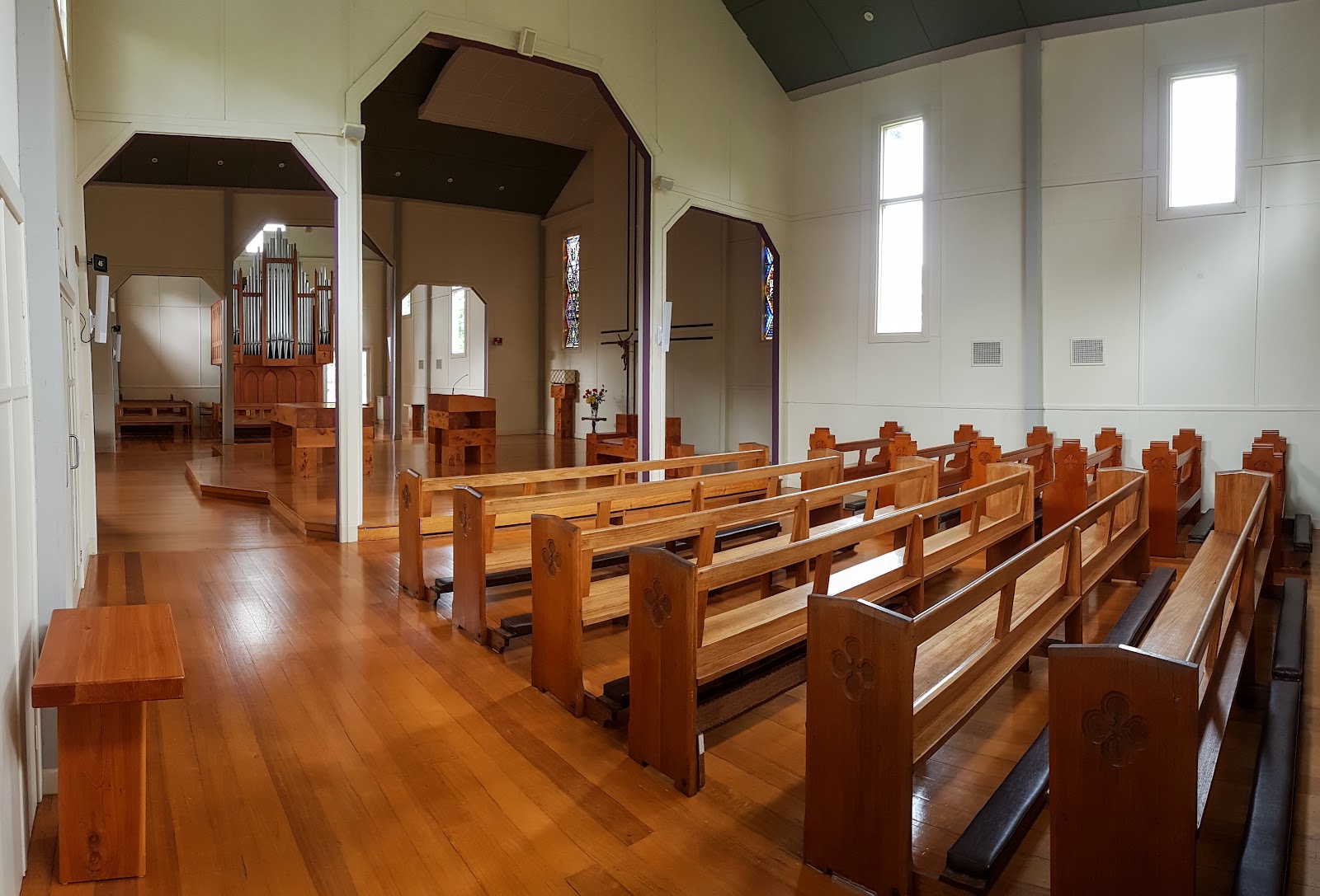 Tarrawarra Abbey (2026) – Best of TikTok, Instagram & Reddit Travel Guide