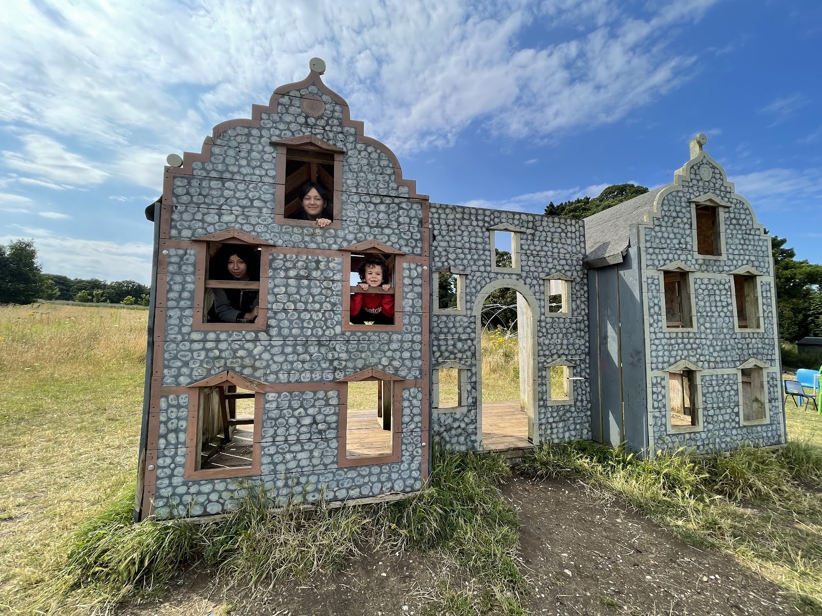 Wiveton Hall and Gardens (2025) – Best of TikTok, Instagram & Reddit ...