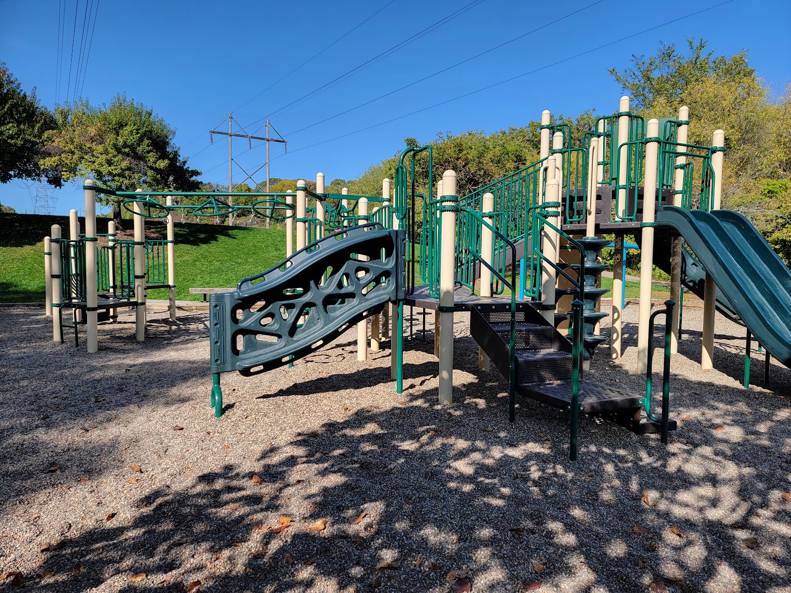 Trapp Farm Park and Tubing Hill (2026) – Best of TikTok, Instagram ...