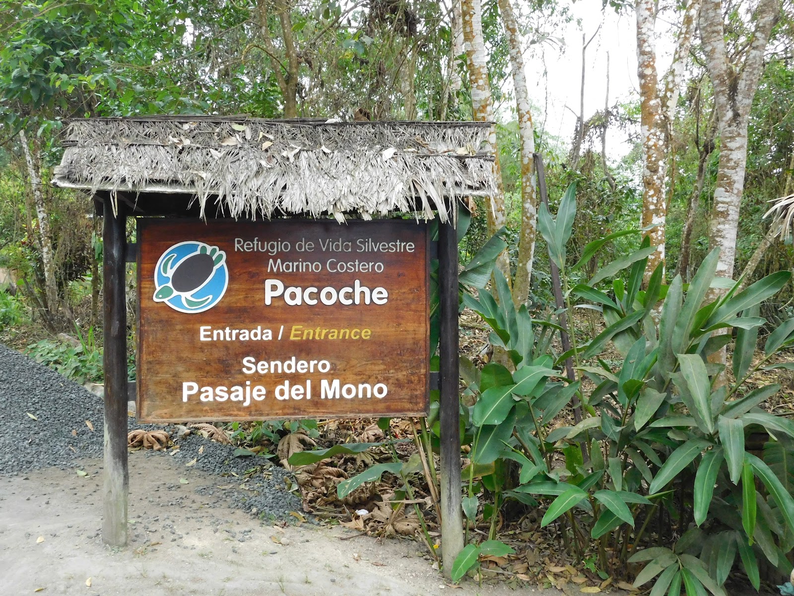 Pacoche Wildlife Refuge (2025) – Best of TikTok, Instagram & Reddit ...