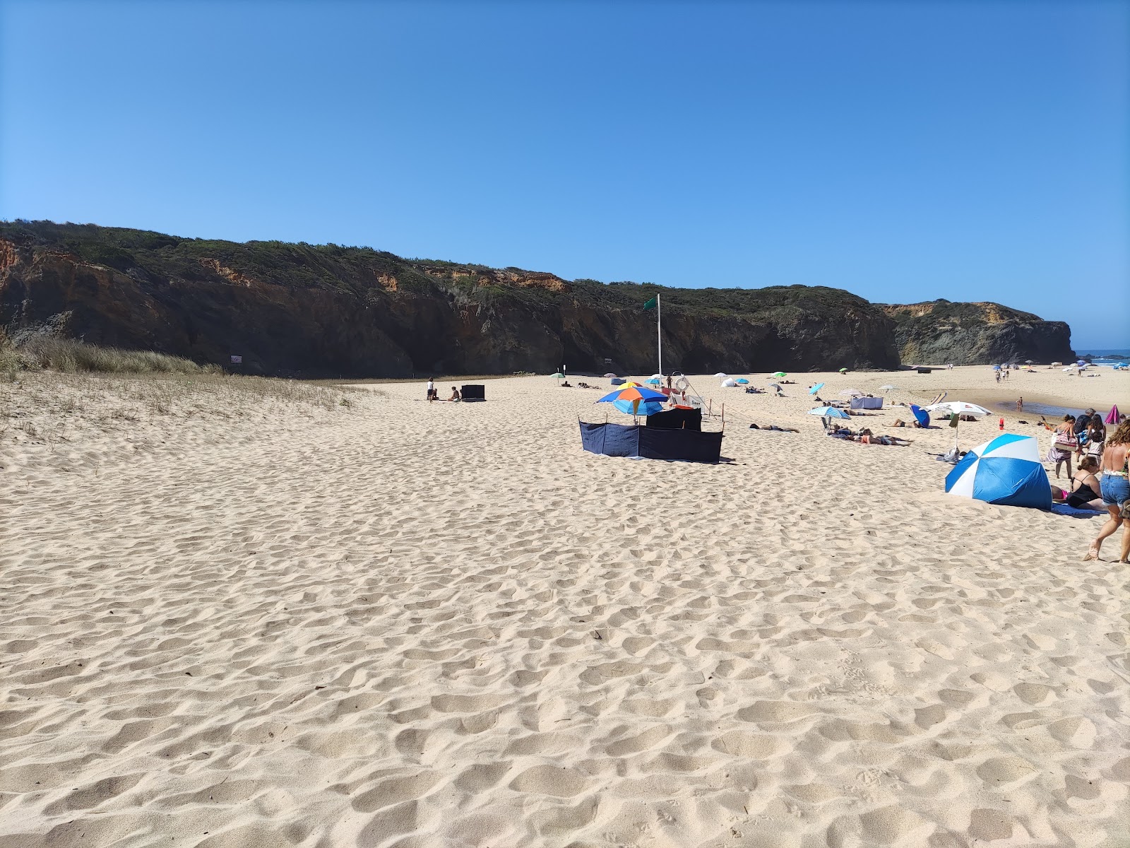 Praia das Furnas (2025) – Best of TikTok, Instagram & Reddit Travel Guide