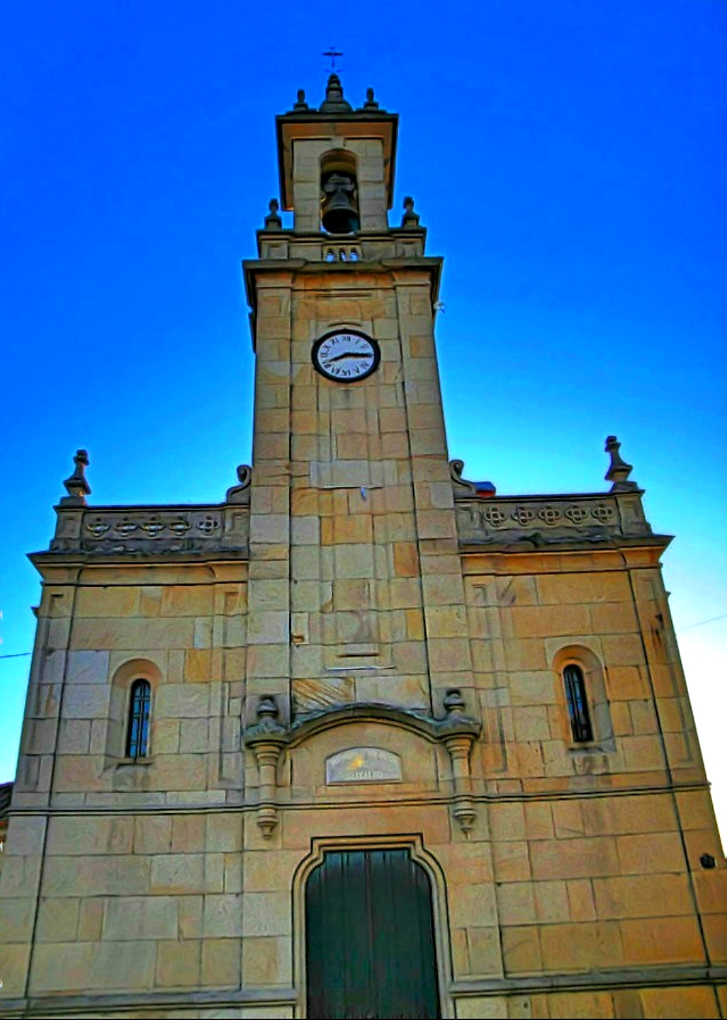 Seixalbo Historic Village (2026) – Best of TikTok, Instagram & Reddit ...